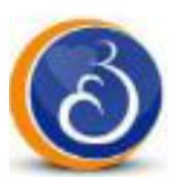 A Little Insight - Tech Details