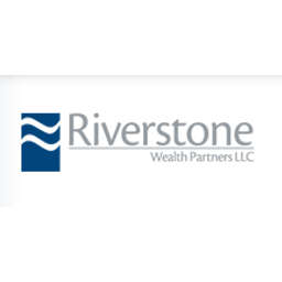 Riverstone Wealth Partners - Crunchbase Company Profile & Funding