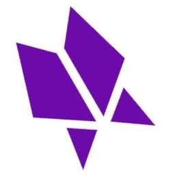 Postulate Info Tech - Crunchbase Company Profile & Funding