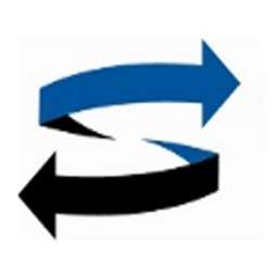 Synetic Technologies - Crunchbase Company Profile & Funding