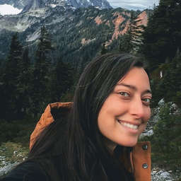 Brynn Ashlee Kai Booth - Founder and CEO @ Shaman Shack Herbs ...