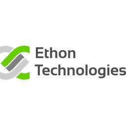 Ethon Technologies - Crunchbase Company Profile & Funding