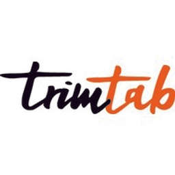 Trimtab AB - Crunchbase Company Profile & Funding
