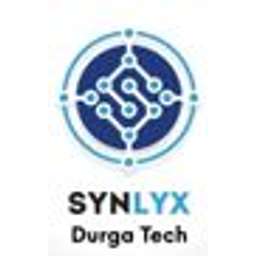 Durga tech - Crunchbase Company Profile & Funding
