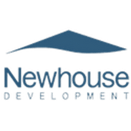 Newhouse Development - News & Analysis