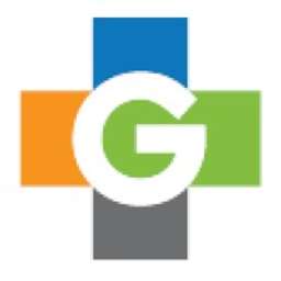 Gobel Group - Crunchbase Company Profile & Funding