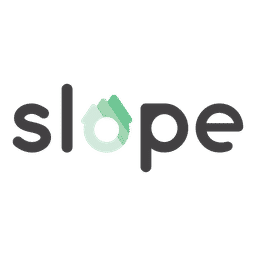 Slope - Crunchbase Company Profile & Funding