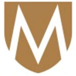 Murphree Investment Group