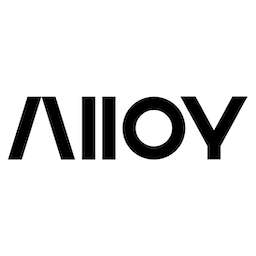 AllOY - Crunchbase Company Profile & Funding
