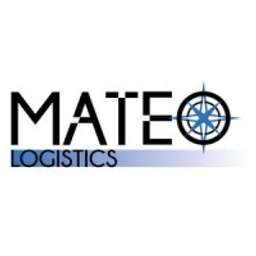 Mateo Logistics - Crunchbase Company Profile & Funding