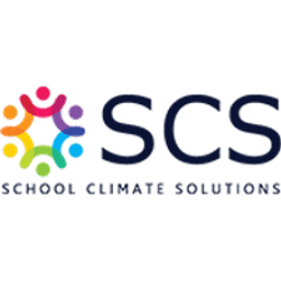 School Climate Solutions