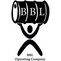 BBL Operating Company - Crunchbase Company Profile & Funding