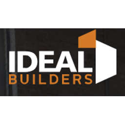 Ideal Builders