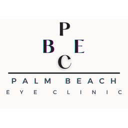 Palm Beach Eye Clinic