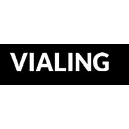 Vialing - Crunchbase Company Profile & Funding