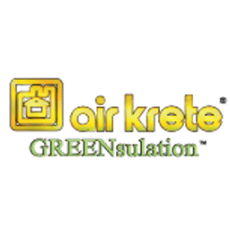 Air Krete - Crunchbase Company Profile & Funding