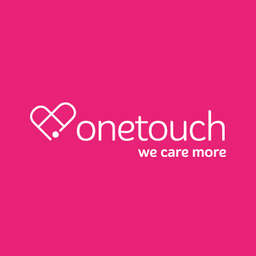 OneTouch Health - Tech Details