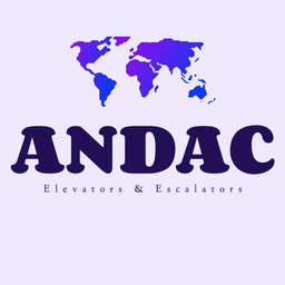 Andac Elevator - Crunchbase Company Profile & Funding