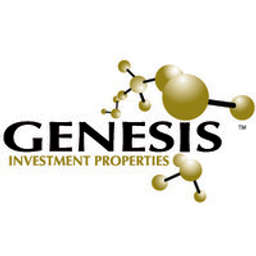 Genesis Investment Properties - Crunchbase Company Profile & Funding