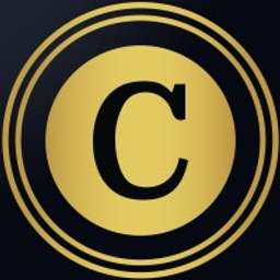 Contel y Ferraez - Crunchbase Company Profile & Funding