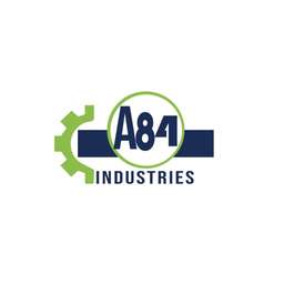 A84 Industries