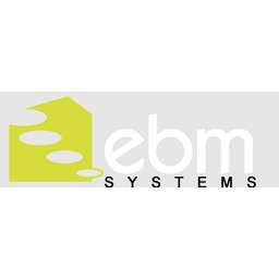 EBM Systems - Crunchbase Company Profile & Funding