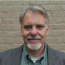 Mark D. Weaver - President @ MD Weaver - Crunchbase Person Profile