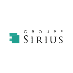 Sirius - Crunchbase Company Profile & Funding