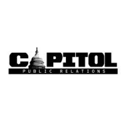 Capitol Public Relations - Tech Details