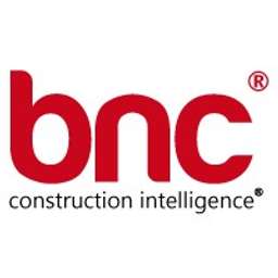 BNC Network - Crunchbase Company Profile & Funding