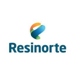 Resinorte - Crunchbase Company Profile & Funding