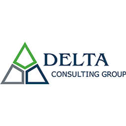 Delta Consulting