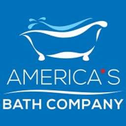 America's Bath