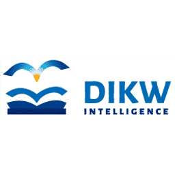 DIKW Intelligence - Tech Details