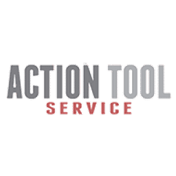 Action Tool Service - Crunchbase Company Profile & Funding