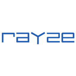 Rayze - Crunchbase Company Profile & Funding