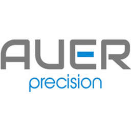 Auer Precision Company - Tech Details