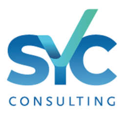 SYC Consulting