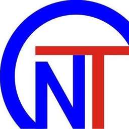 Novatek Electro - Crunchbase Company Profile & Funding