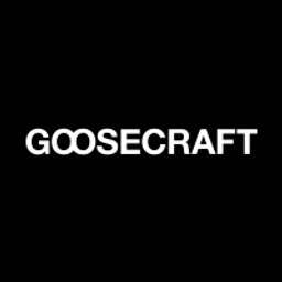 GOOSECRAFT - Crunchbase Company Profile & Funding