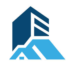 Stonewall Structural Engineering - Crunchbase Company Profile & Funding