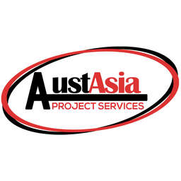 AustAsia Project Services