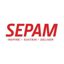 SEPAM - Crunchbase Company Profile & Funding