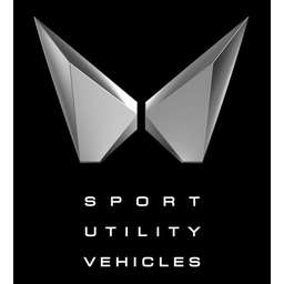 India Garage - Crunchbase Company Profile & Funding