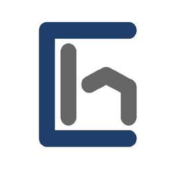 Grayson Homes - Crunchbase Company Profile & Funding