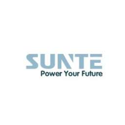 SUNTE New Energy - Crunchbase Company Profile & Funding