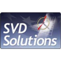 SVD Solutions - Crunchbase Company Profile & Funding