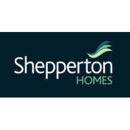 Shepperton Homes - Crunchbase Company Profile & Funding