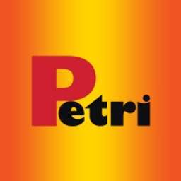 Petri Pest Control Services - Tech Details