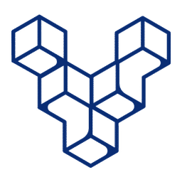 VectorZero - Tech Details